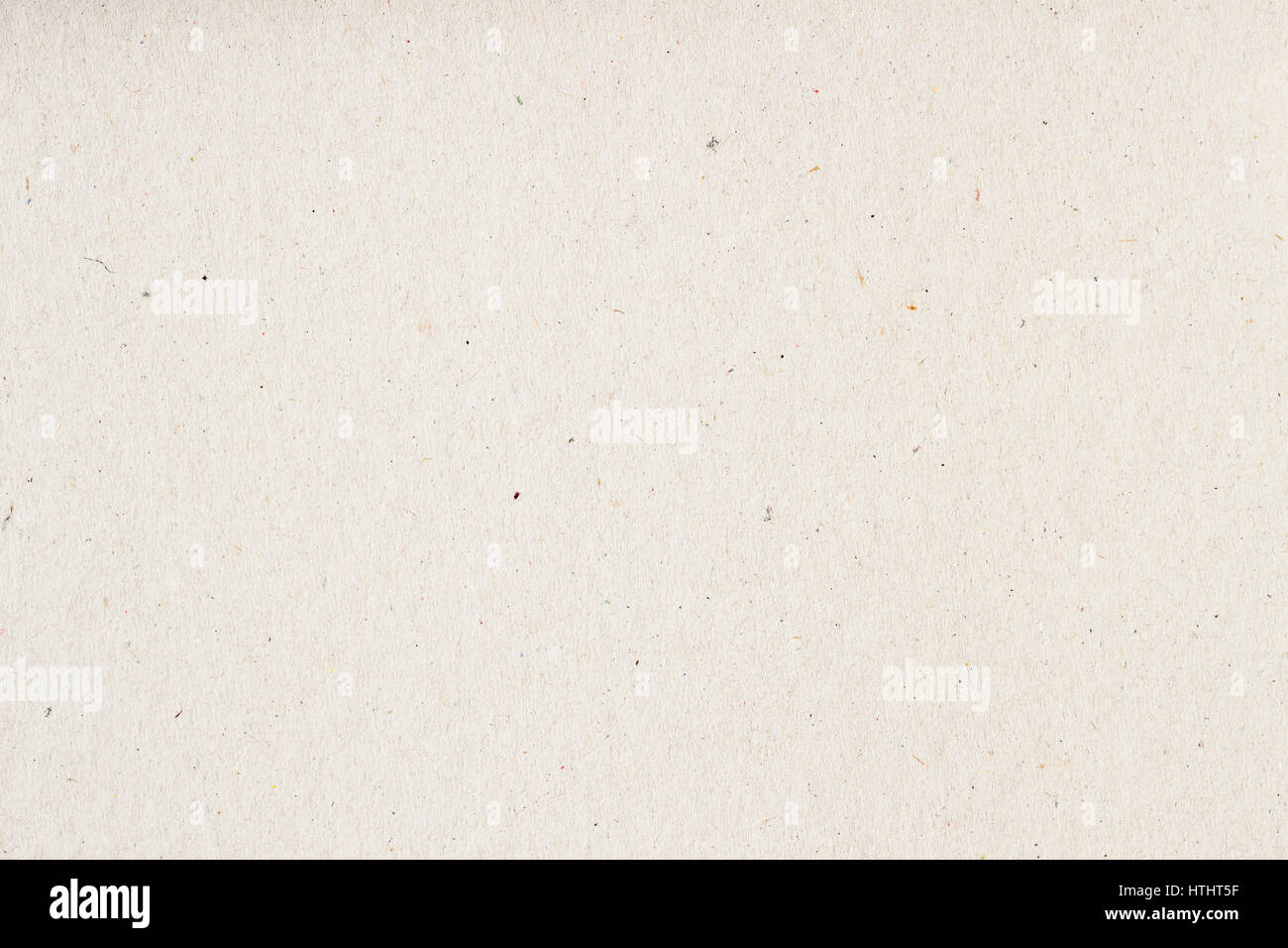 Texture of light cream paper, background for design with copy space ...
