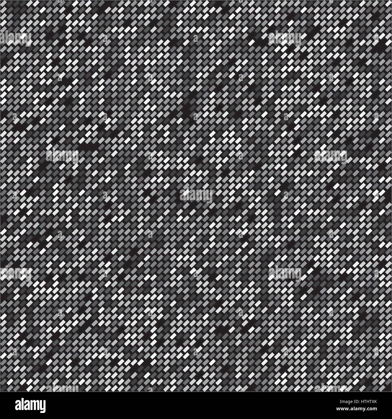 Deformed rectangles Stock Vector Images - Alamy