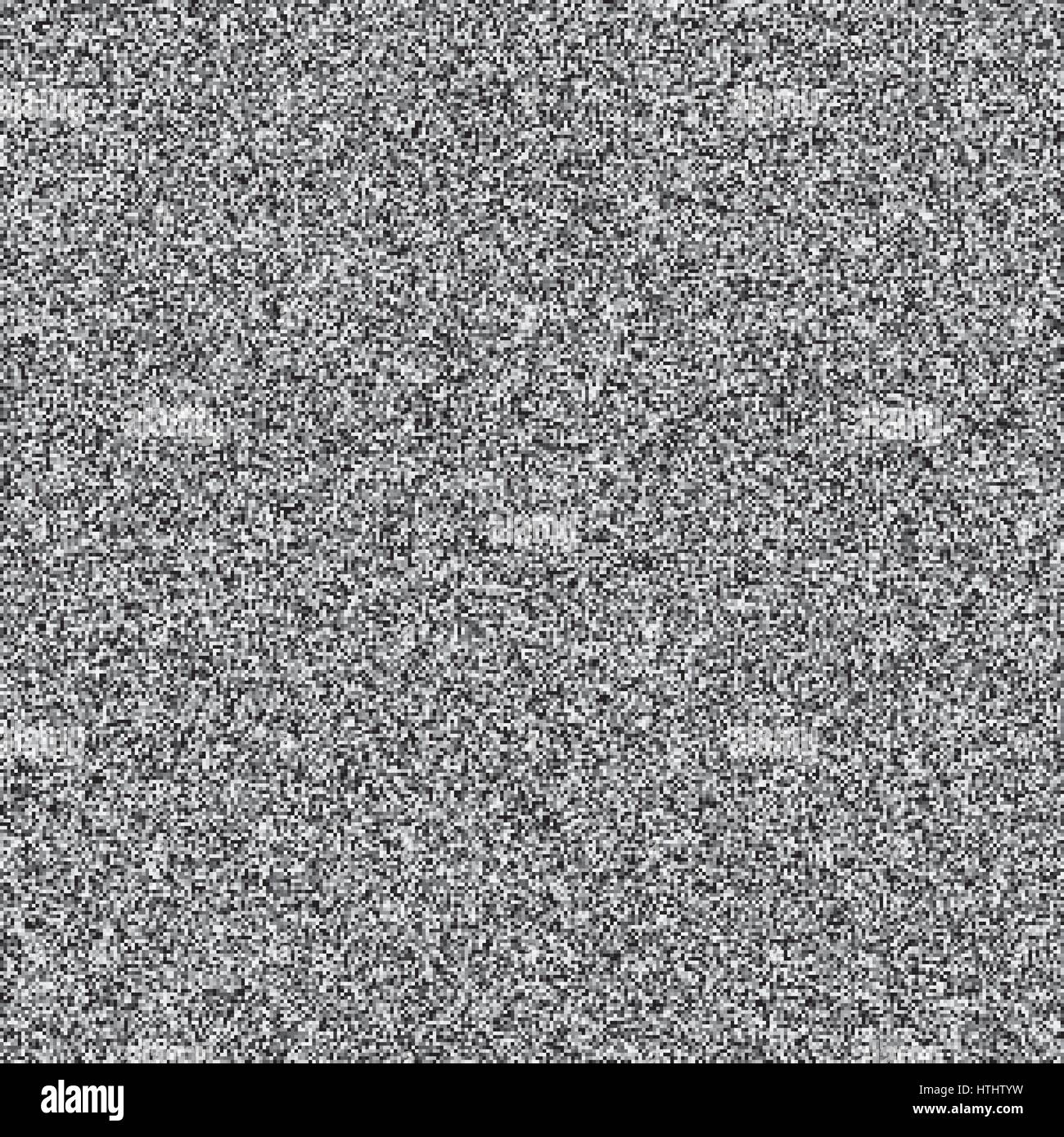 very small squares between black and white Stock Vector Image & Art - Alamy