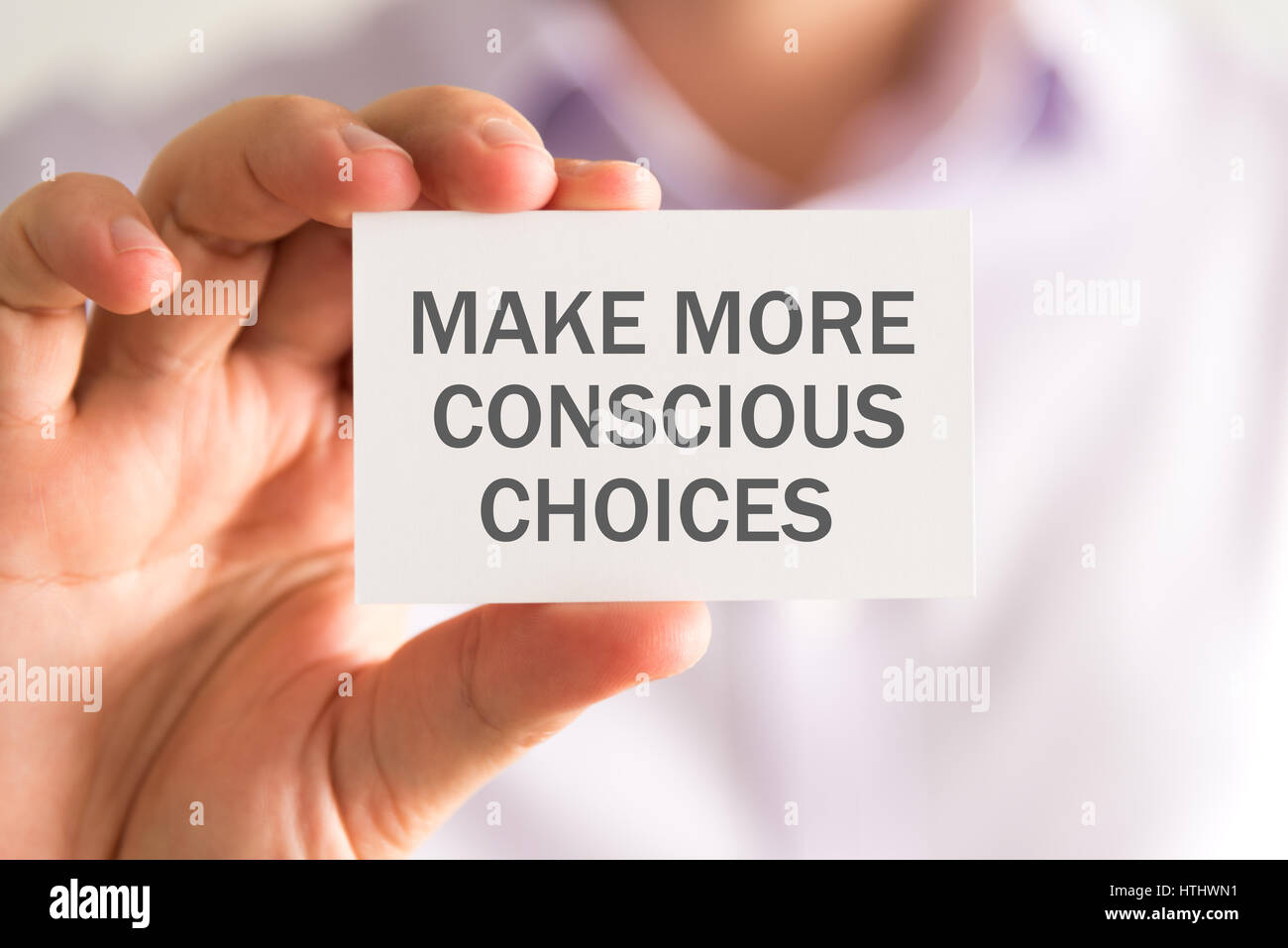 More choices hi-res stock photography and images - Alamy