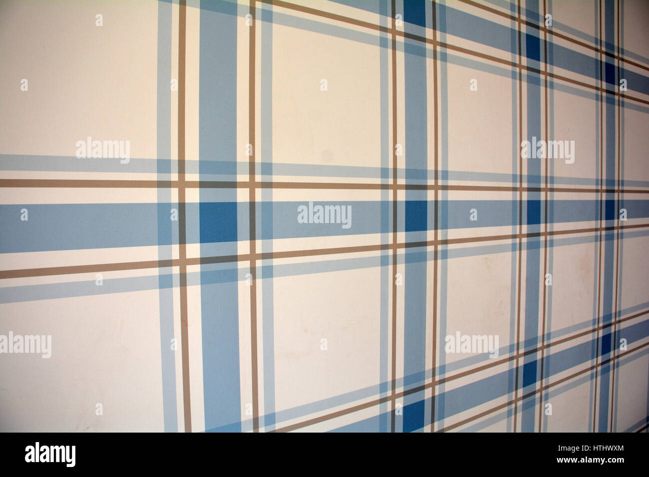 Close up Rom Wall Paper background Stock Photo - Alamy