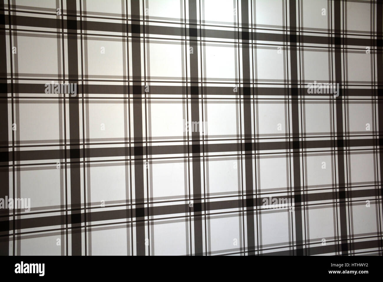 Room Wall Paper Design pattern Stock Photo - Alamy