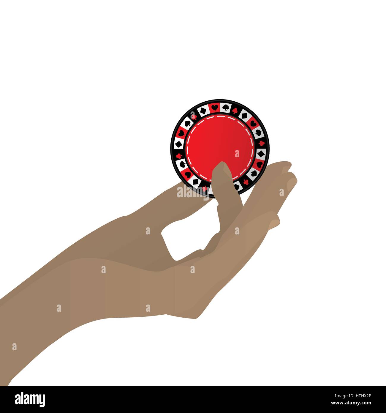 Inset showing Stock Vector Images - Alamy