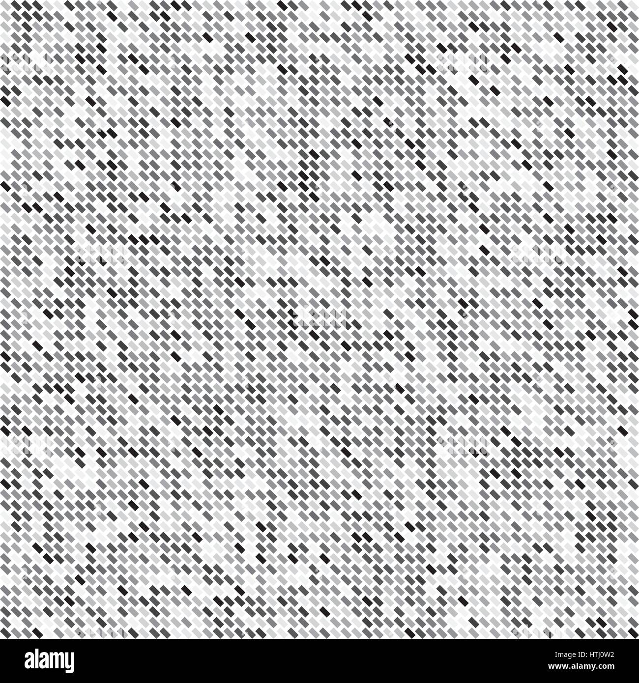 Rectangles lines seamless pattern Stock Vector Images - Alamy