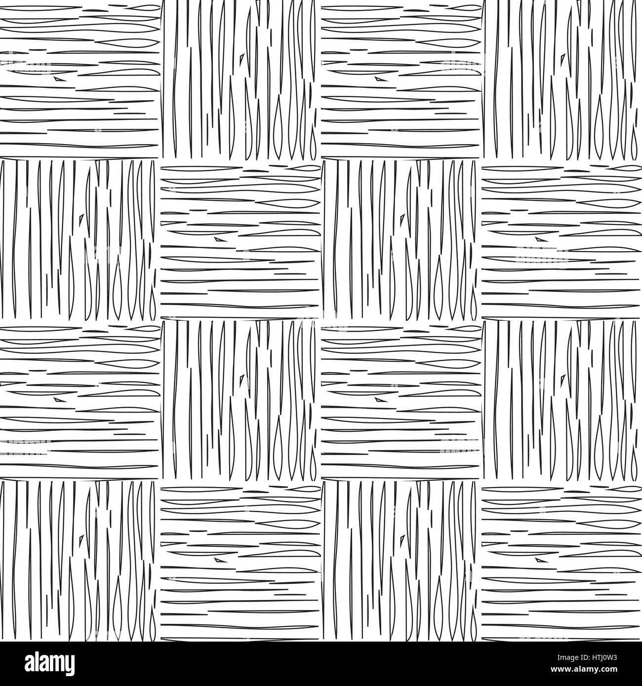 outline black shapes Stock Vector Image & Art - Alamy