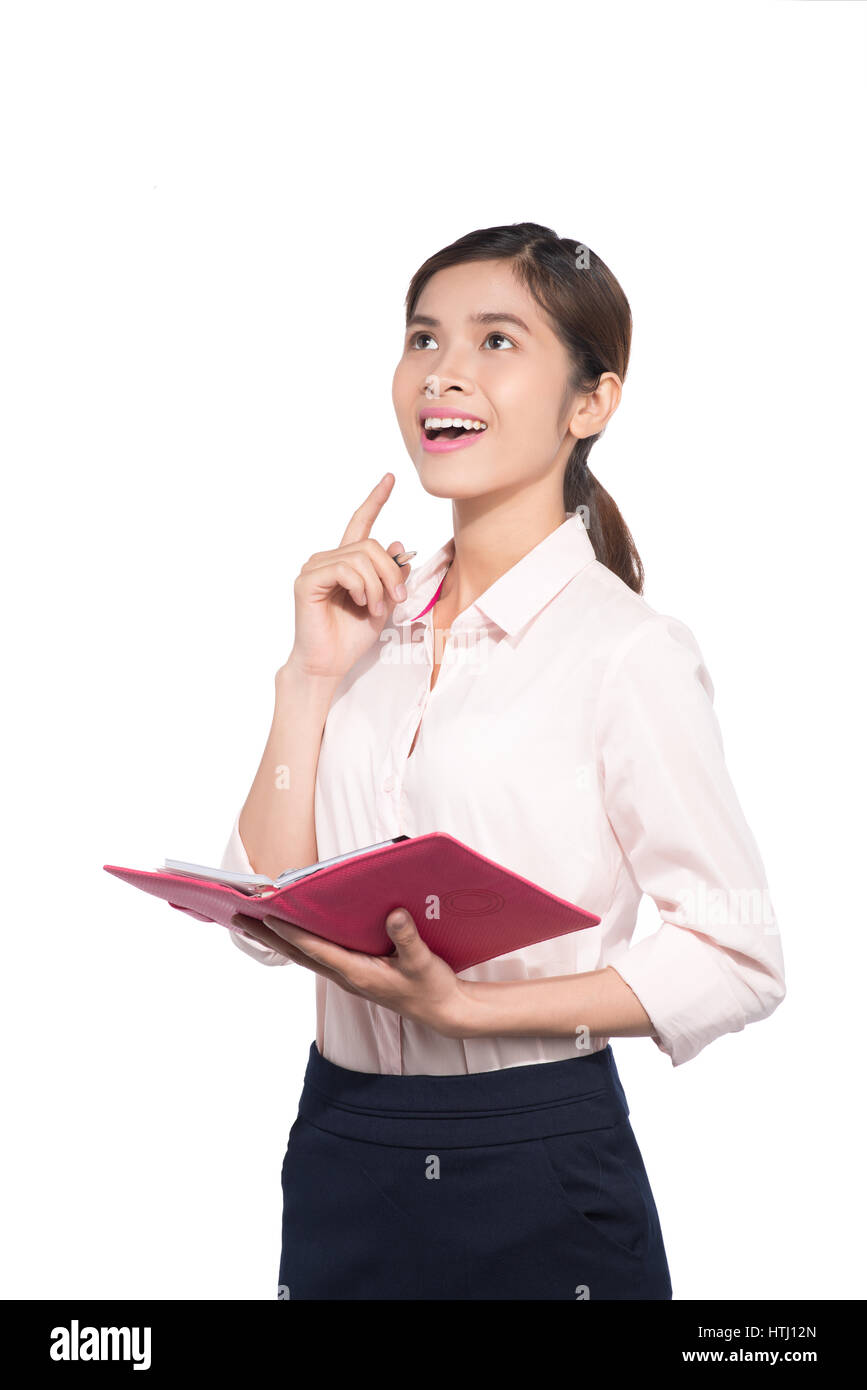 Take Note Stock Photos & Take Note Stock Images - Alamy