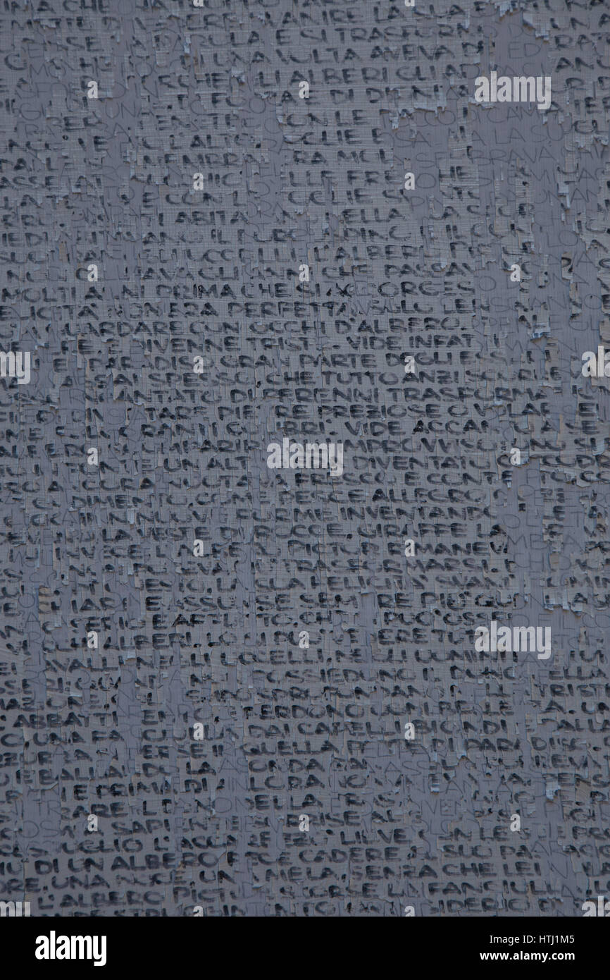 Teaching calligraphy hi-res stock photography and images - Alamy