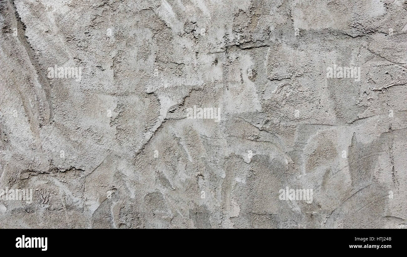 Grunge wall detailed textured background Stock Photo - Alamy