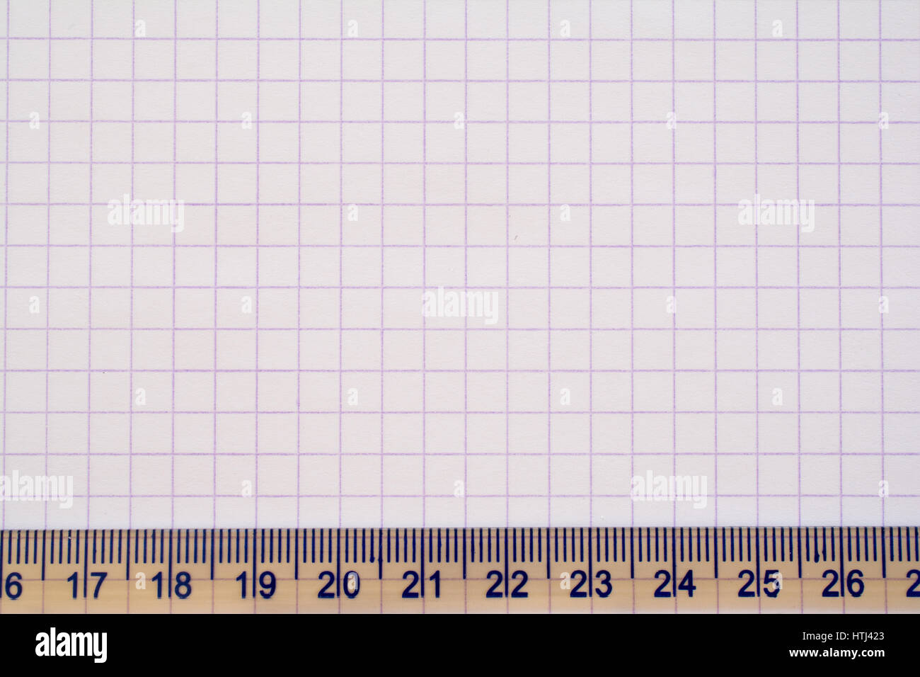 Notebook paper texture hi-res stock photography and images - Alamy