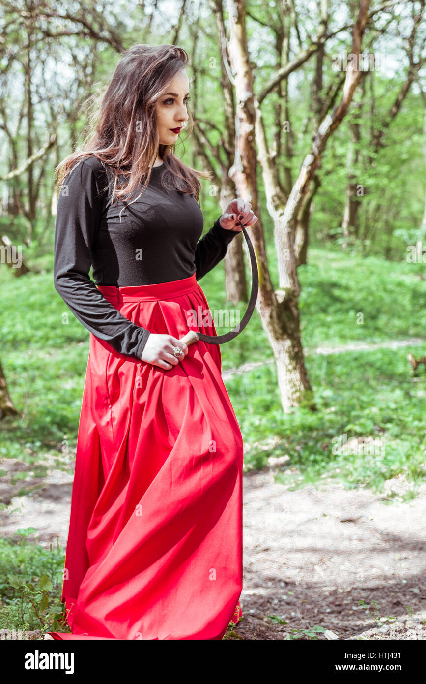 Hand holding a sickle hi-res stock photography and images - Alamy