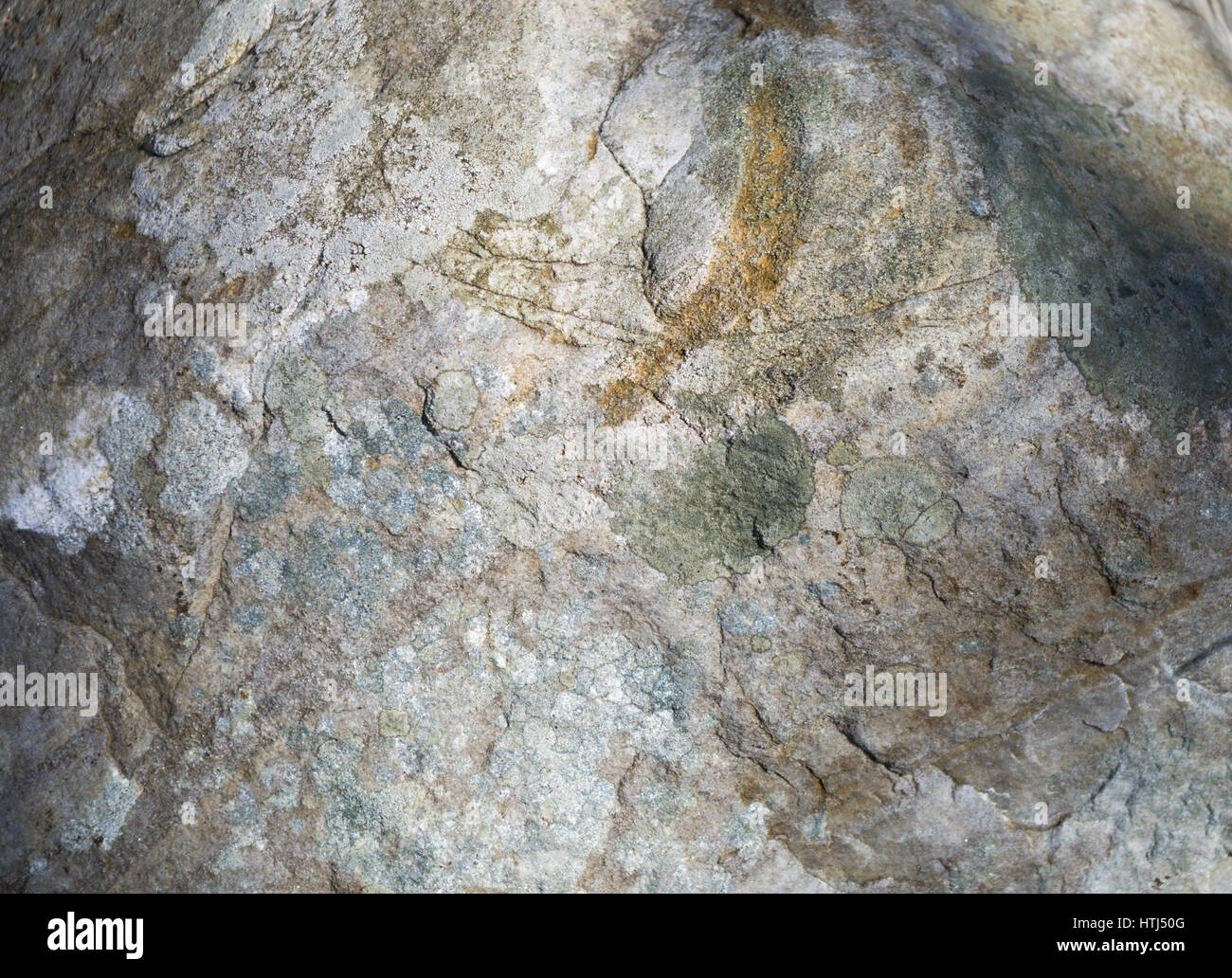 Quartz arenite hi-res stock photography and images - Alamy