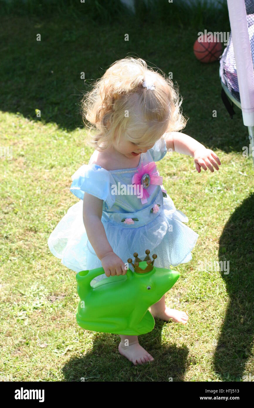 Disney princess and the frog hi-res stock photography and images - Alamy