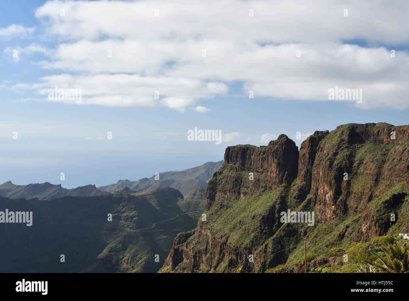 Difficult terrain hi-res stock photography and images - Alamy
