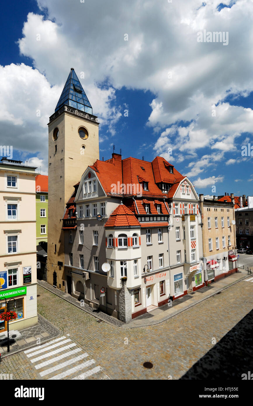 Strzegom, Dolny Slask, Polska, Polska travel, ,dolnoslaskie, landscape ...