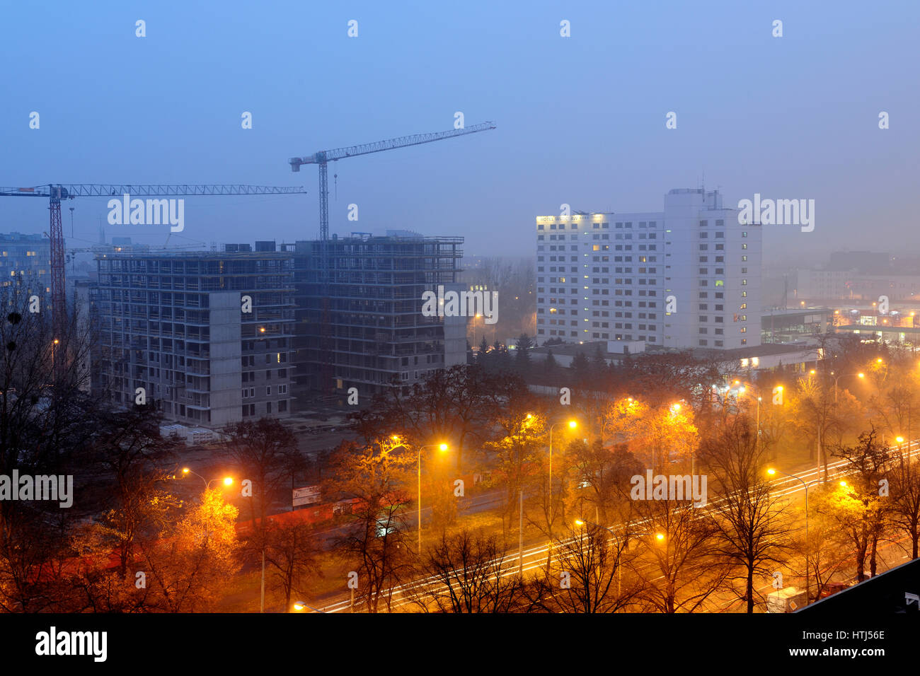 Wroclaw, Dolny slask, hotel wroclaw, architecture, ibis wroclaw, hotel ...