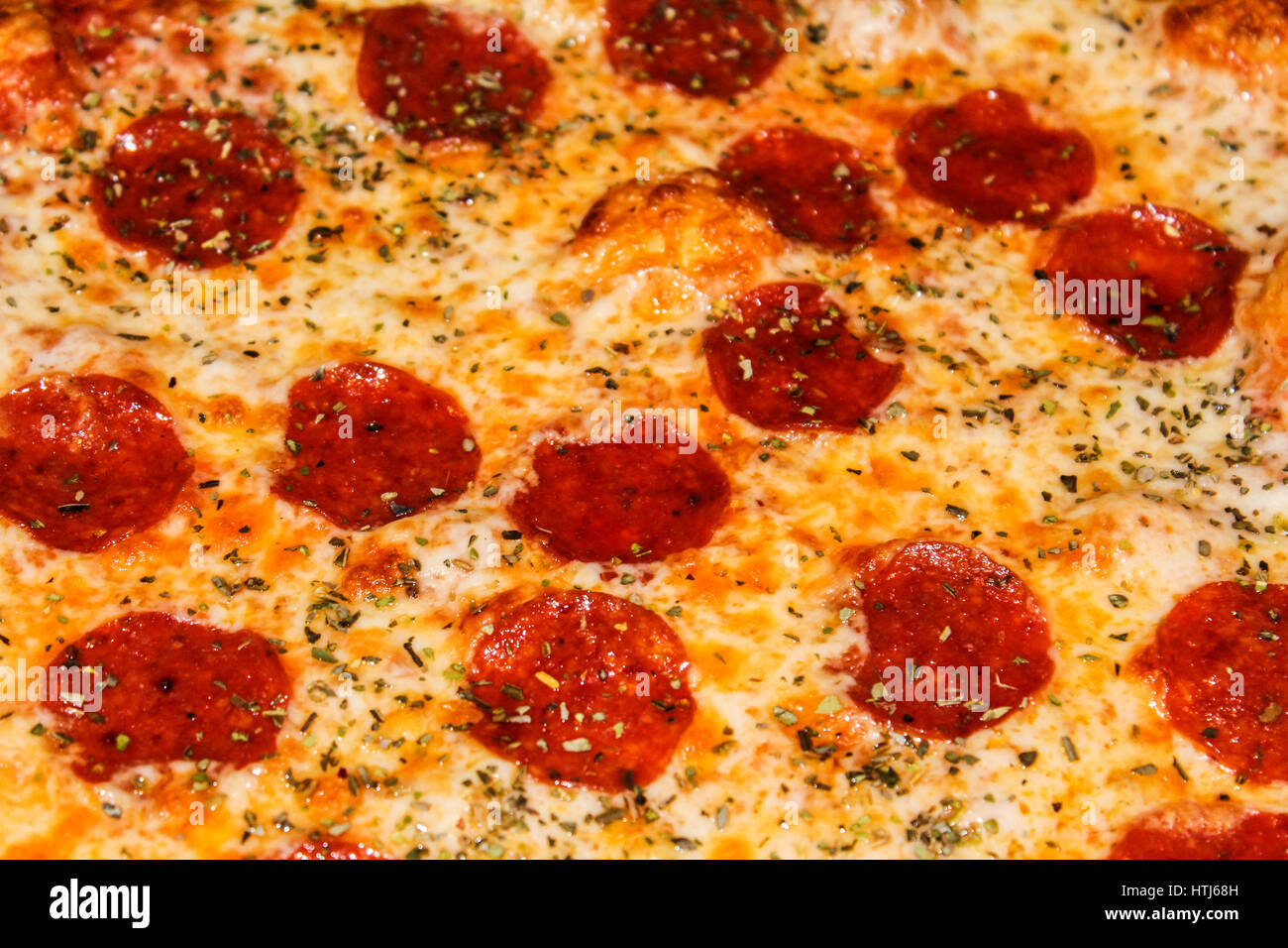 Baseball stadium food hi-res stock photography and images - Alamy