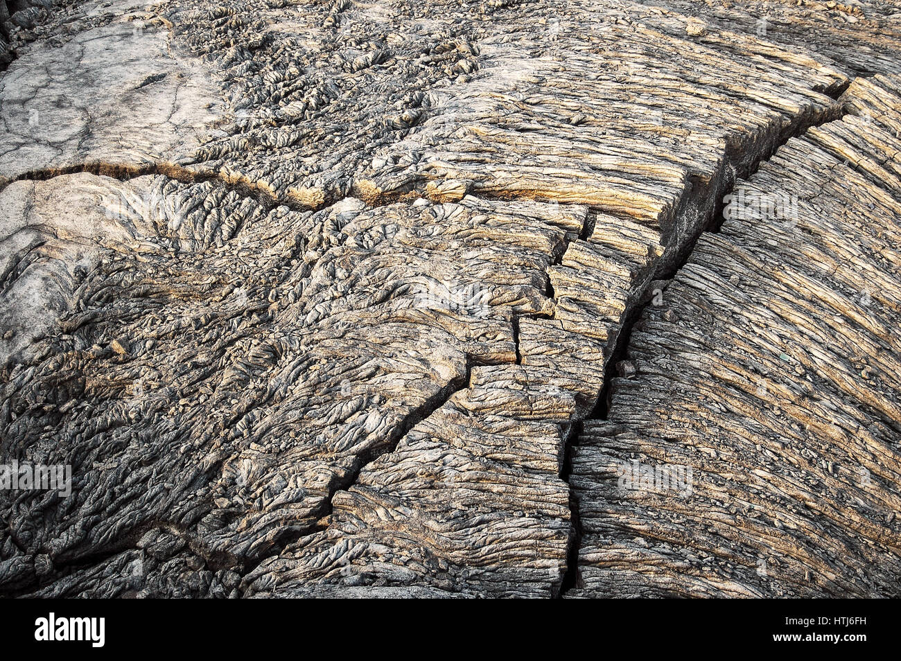 Ancient lava flow hi-res stock photography and images - Alamy