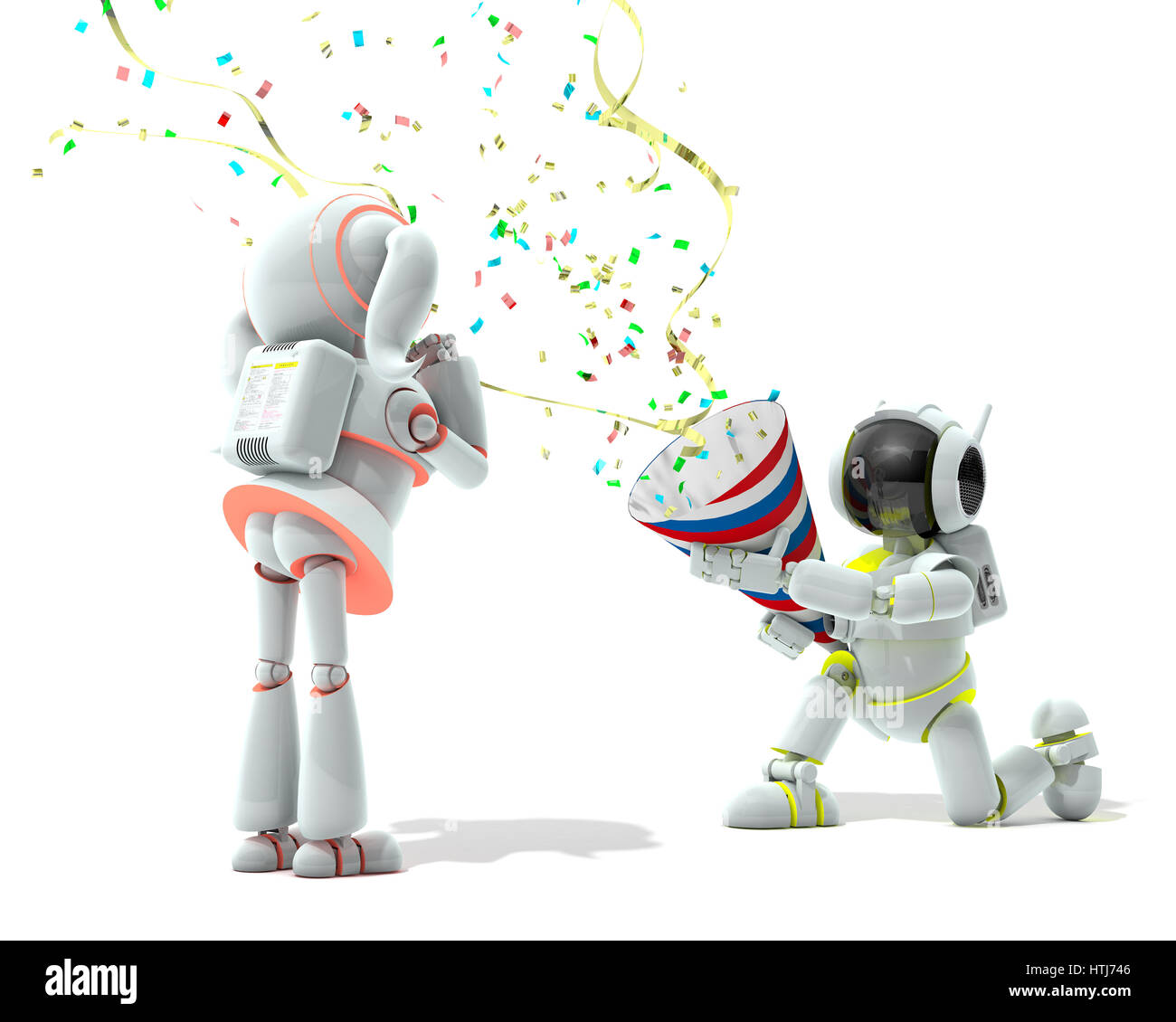 Advanced ai Cut Out Stock Images & Pictures - Alamy