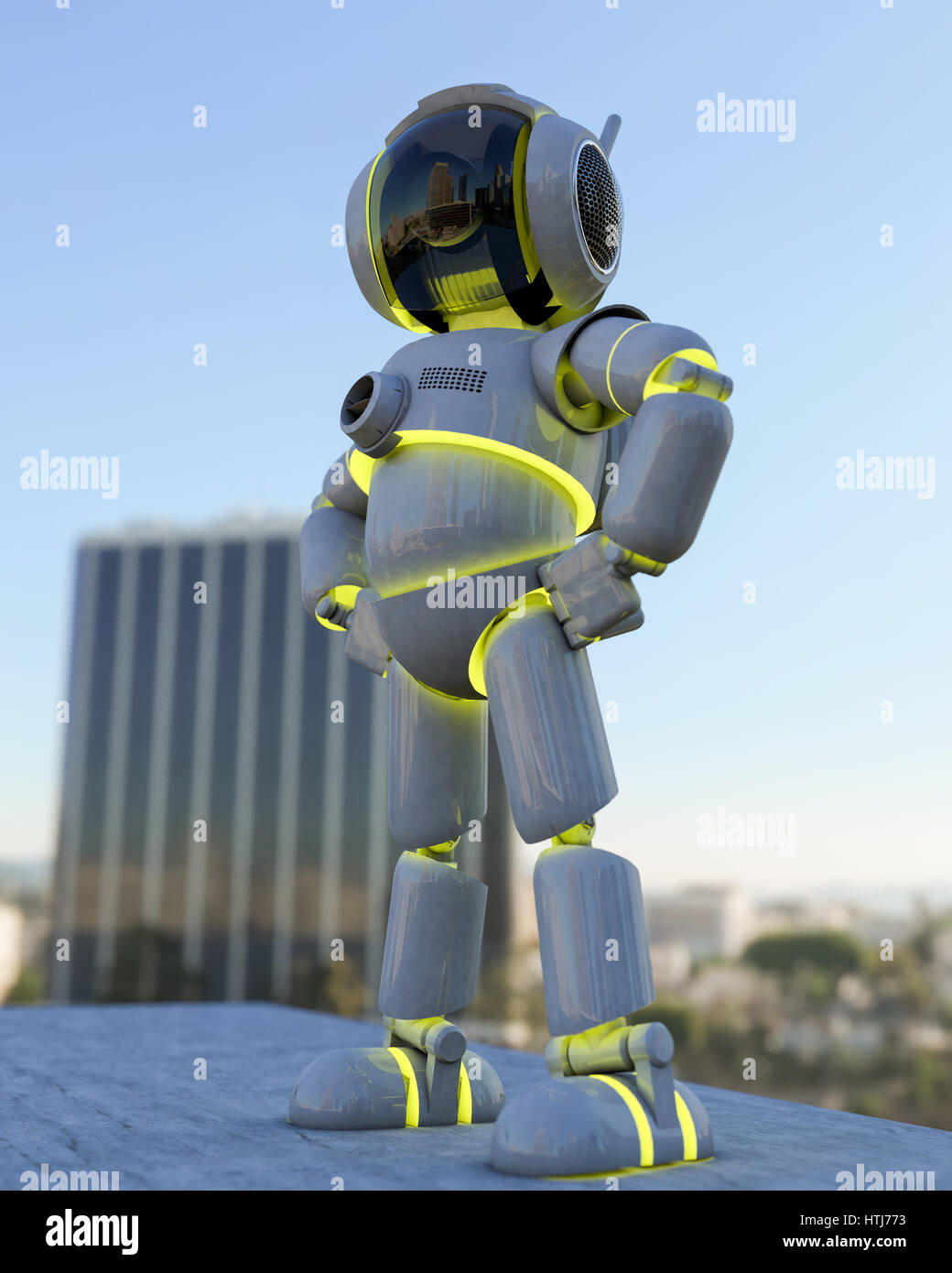 Pose ai hi-res stock photography and images - Alamy