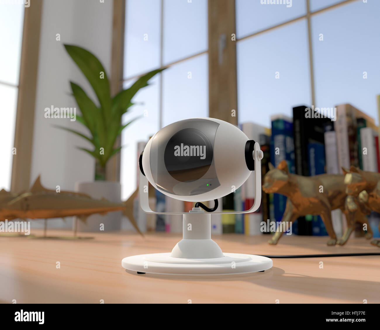 Ai camera hi-res stock photography and images - Alamy