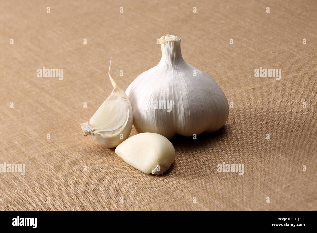 Cross dividing hi-res stock photography and images - Alamy