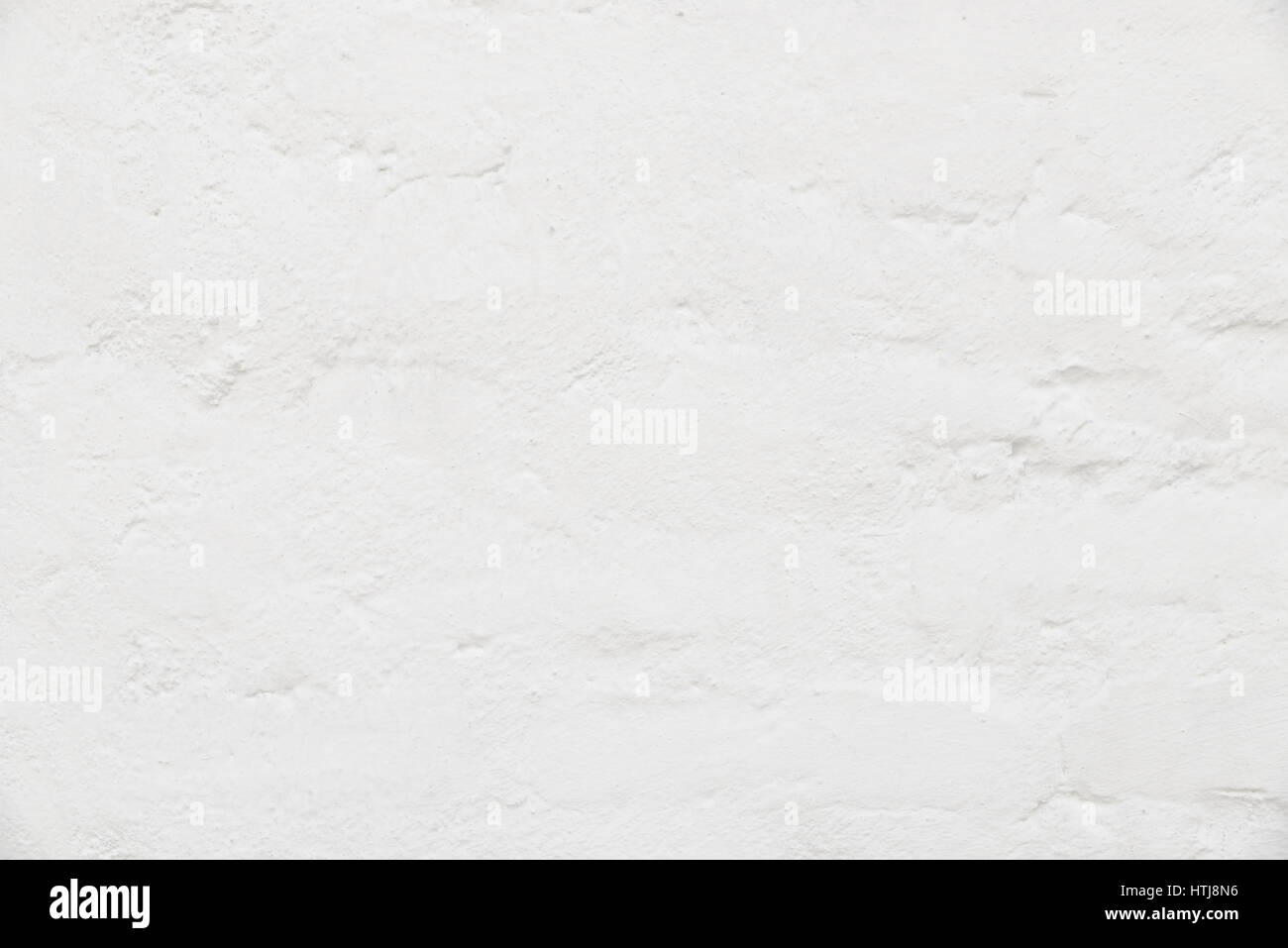 White rough plaster texture hi-res stock photography and images - Alamy