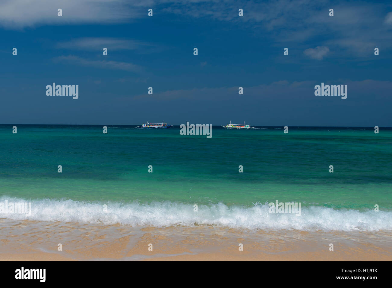 Bat cave philippines hi-res stock photography and images - Alamy