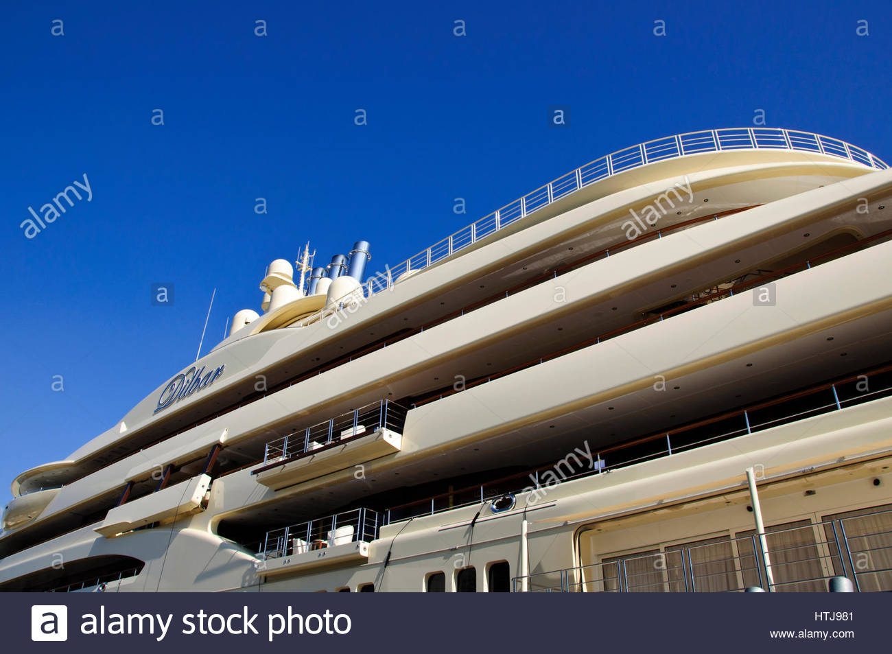 Dilbar Stock Photos & Dilbar Stock Images - Alamy