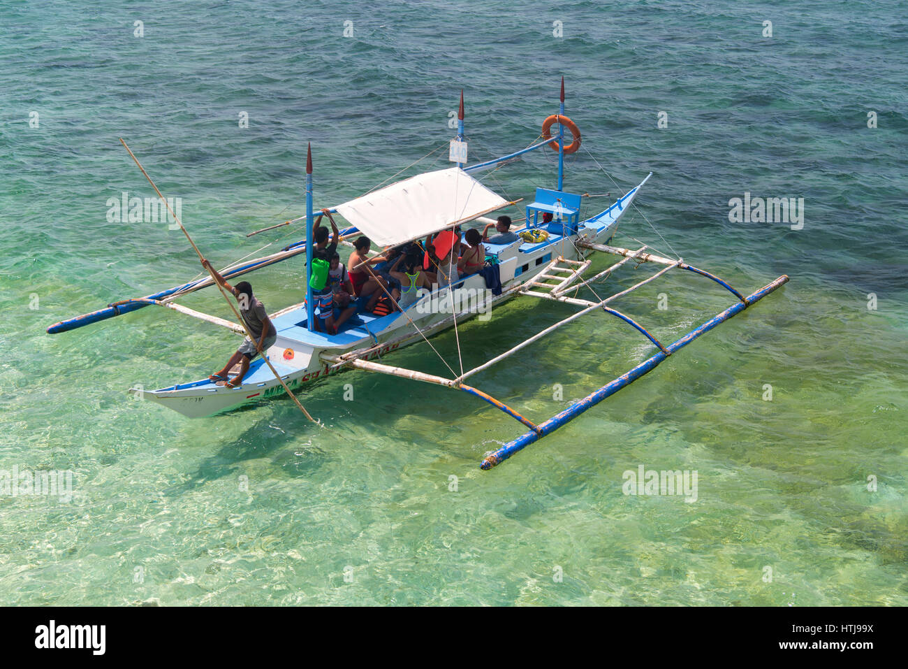 Bat cave philippines hi-res stock photography and images - Alamy