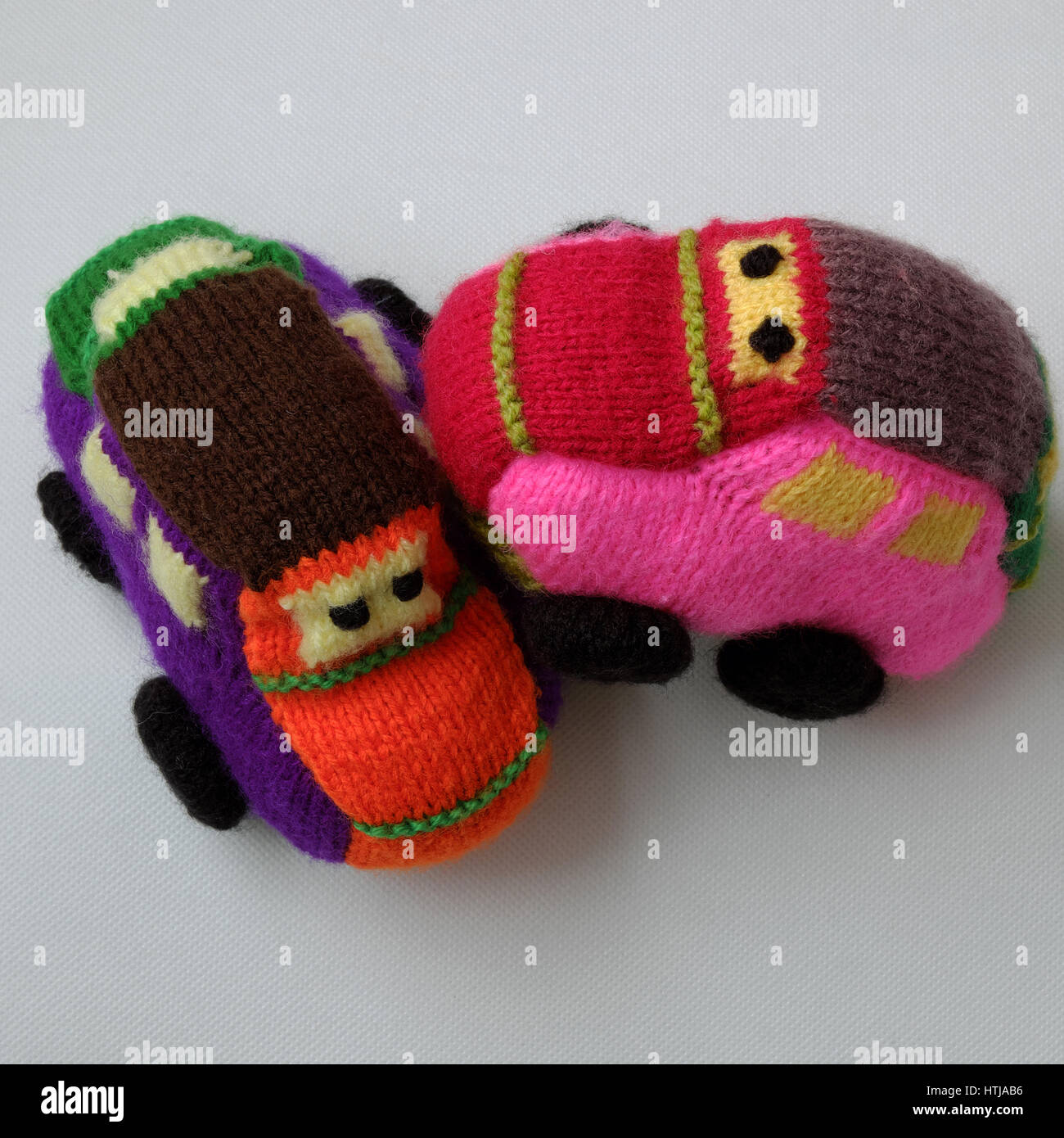 Car craft hi-res stock photography and images - Alamy