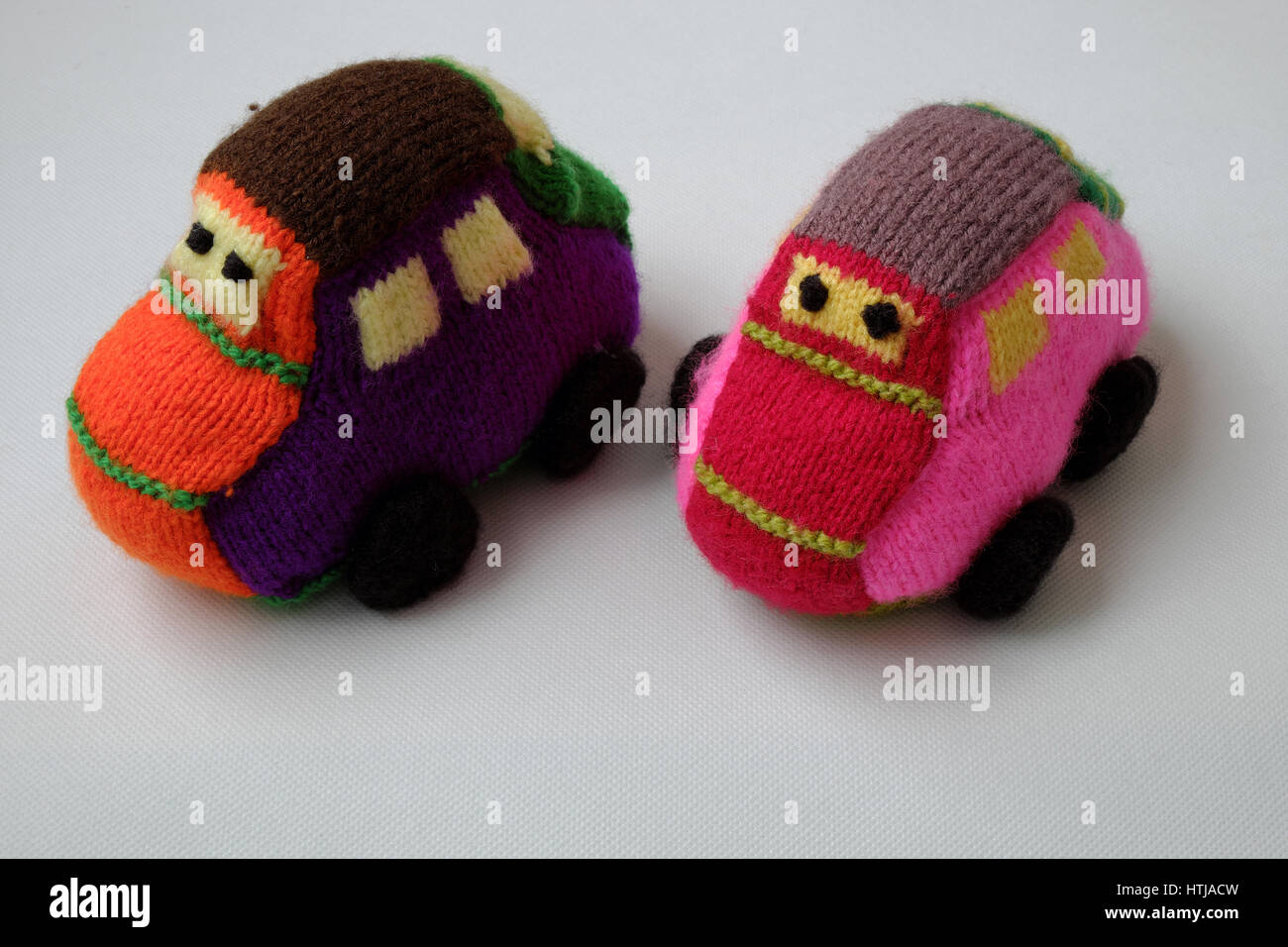 Car craft hi-res stock photography and images - Alamy