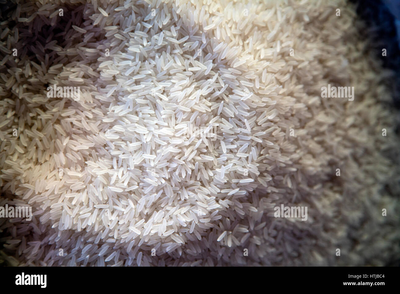 Rice sale cambodia hi-res stock photography and images - Alamy