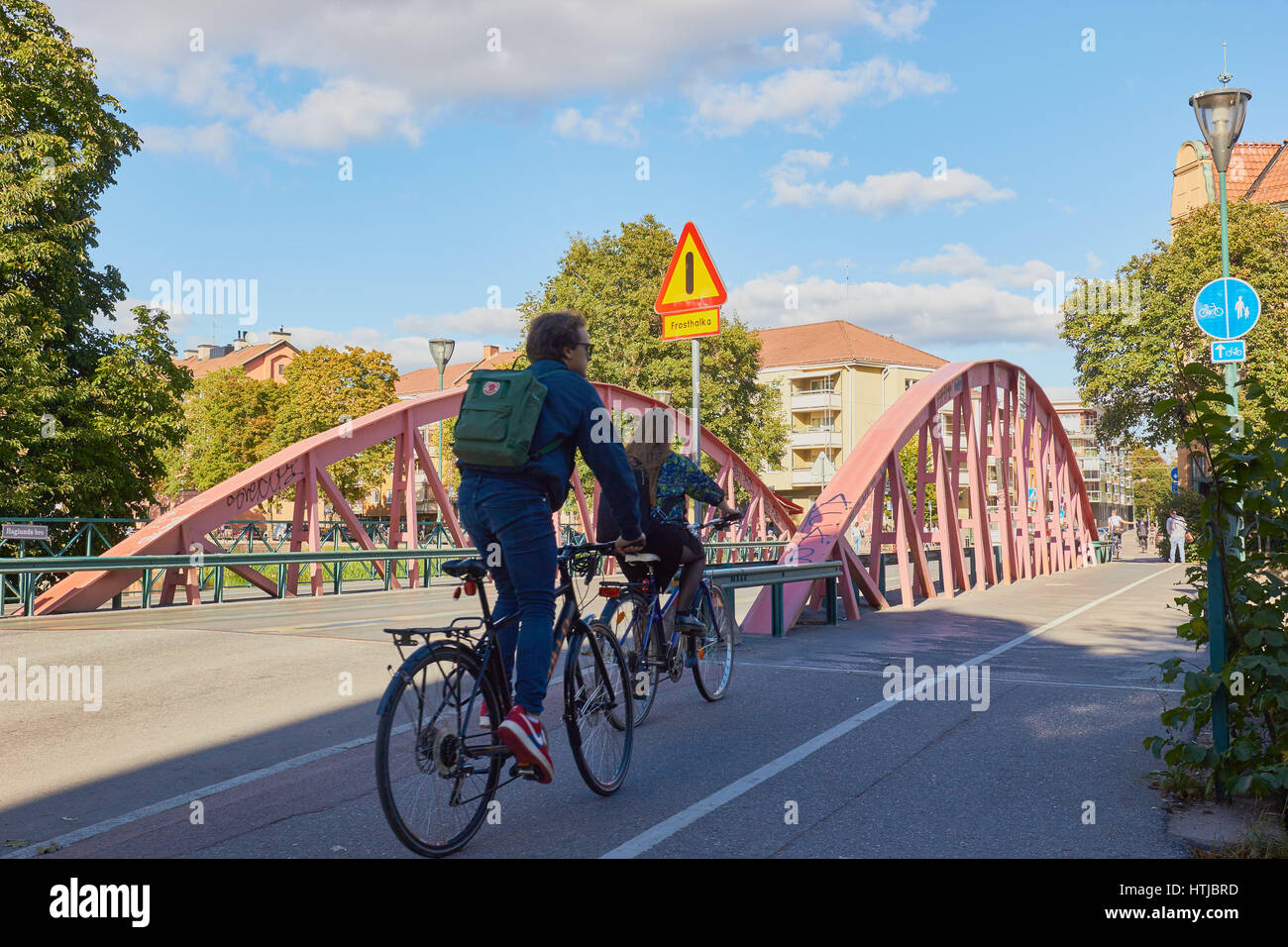 Haglund Stock Photos & Haglund Stock Images - Alamy