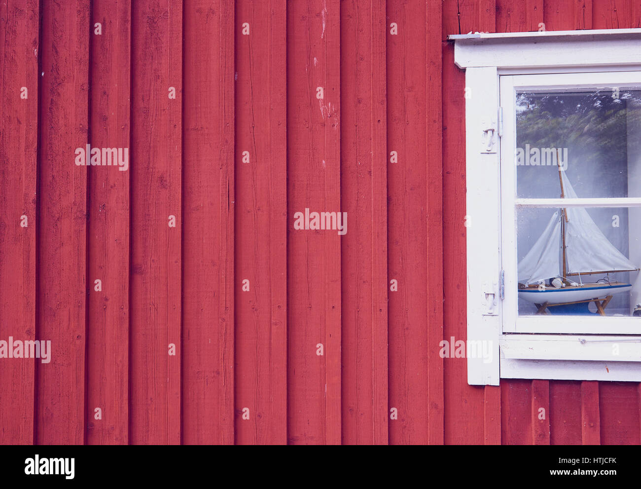 Timber ship hi-res stock photography and images - Alamy