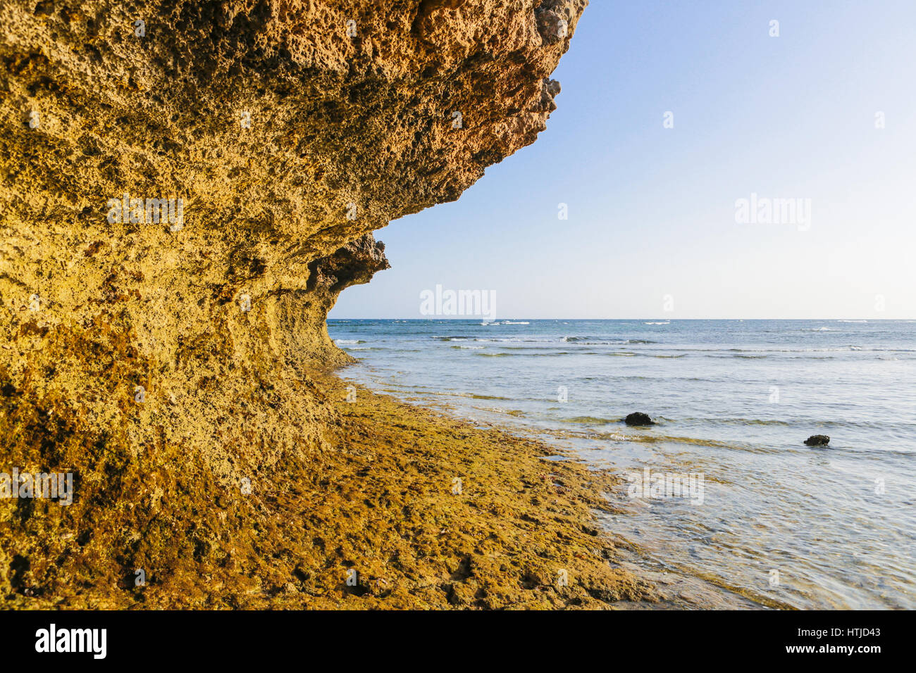 Watamu kenya hi-res stock photography and images - Alamy