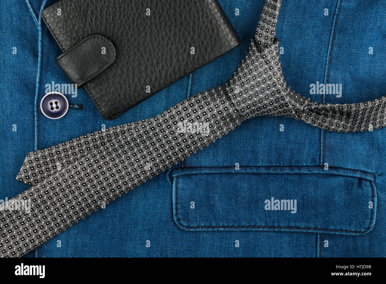 Suit view hi-res stock photography and images - Alamy