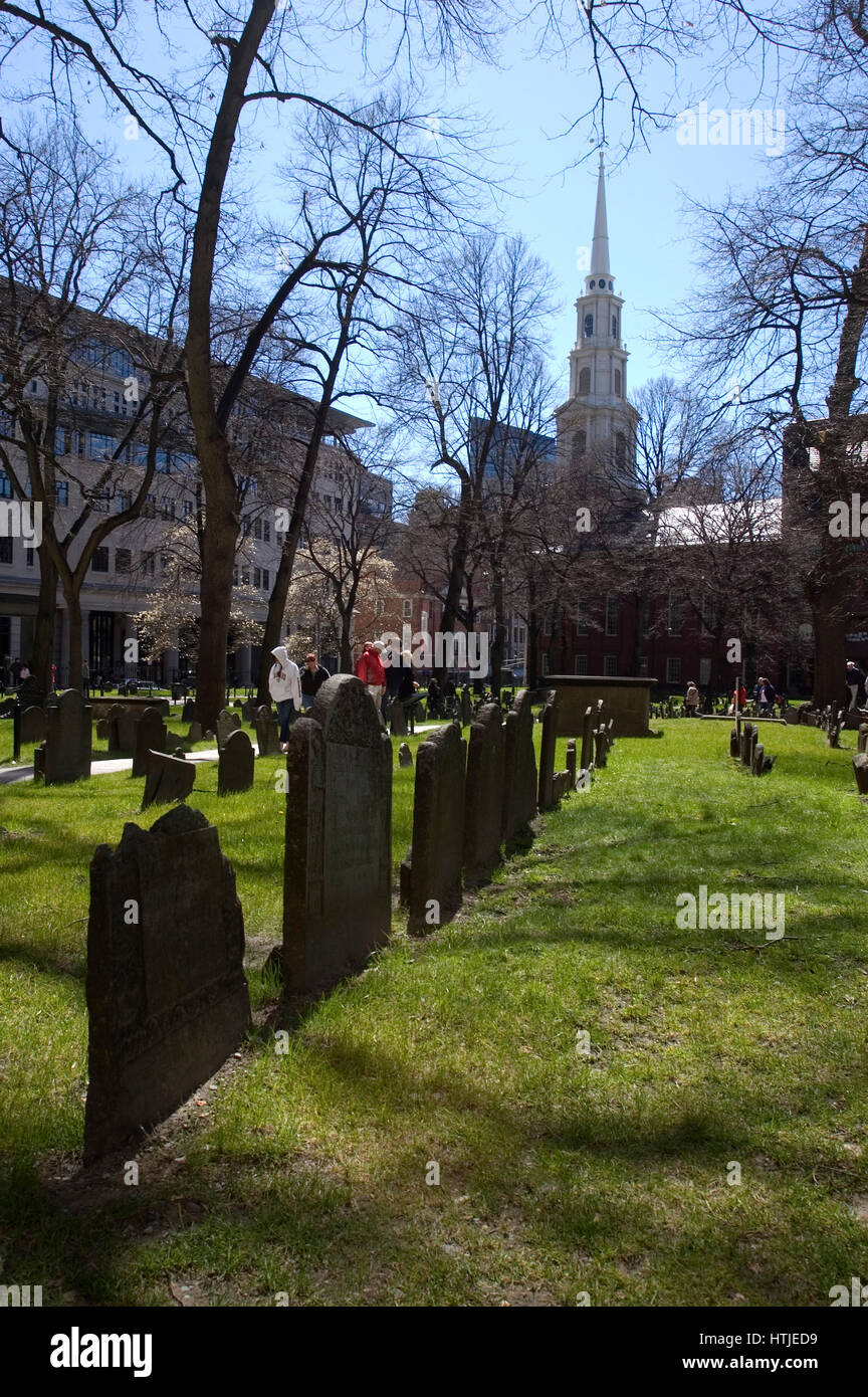 Burial ground hi-res stock photography and images - Alamy