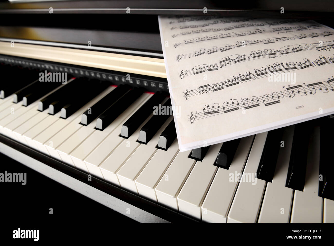 acoustic, acoustically, black, classic, classical, close, closeup ...