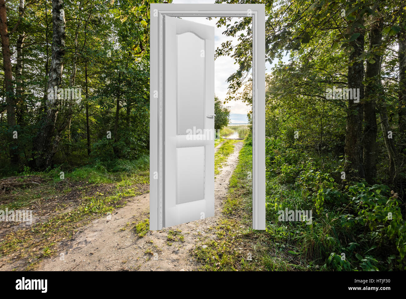 Easy rides hi-res stock photography and images - Alamy