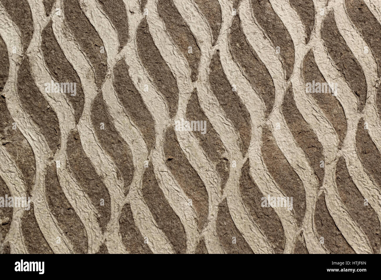Pulp paper texture hi-res stock photography and images - Alamy