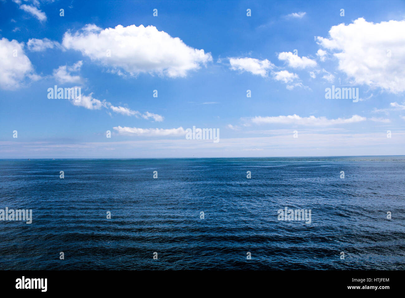 Atlantic City Pier High Resolution Stock Photography and Images - Alamy