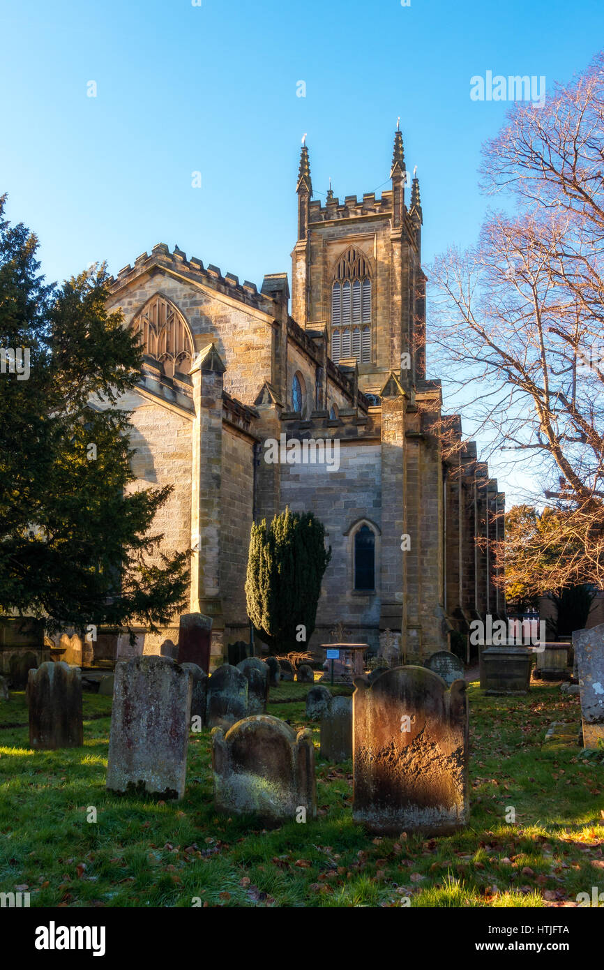 East 11th st hi-res stock photography and images - Alamy
