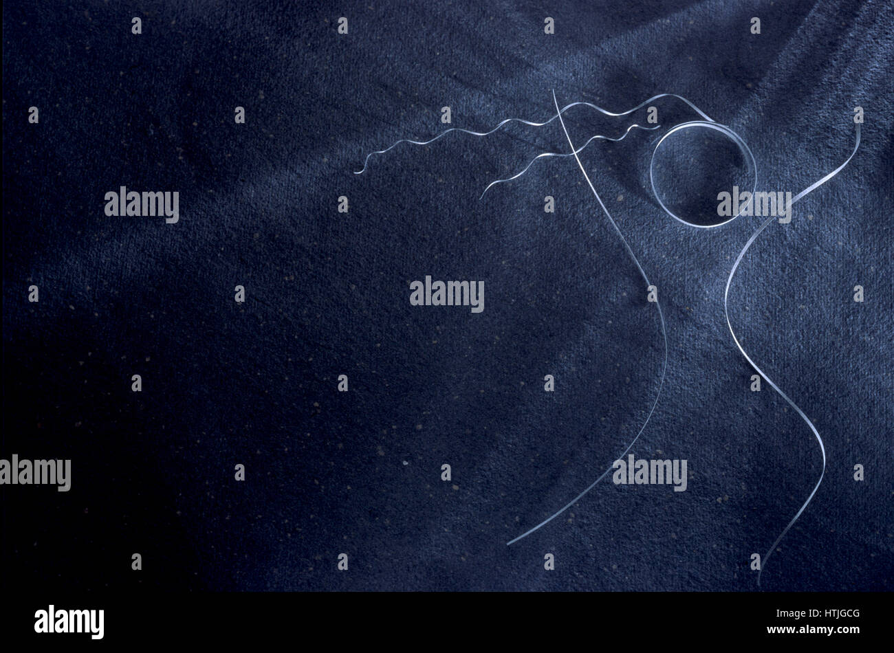 Joyful lines hi-res stock photography and images - Alamy