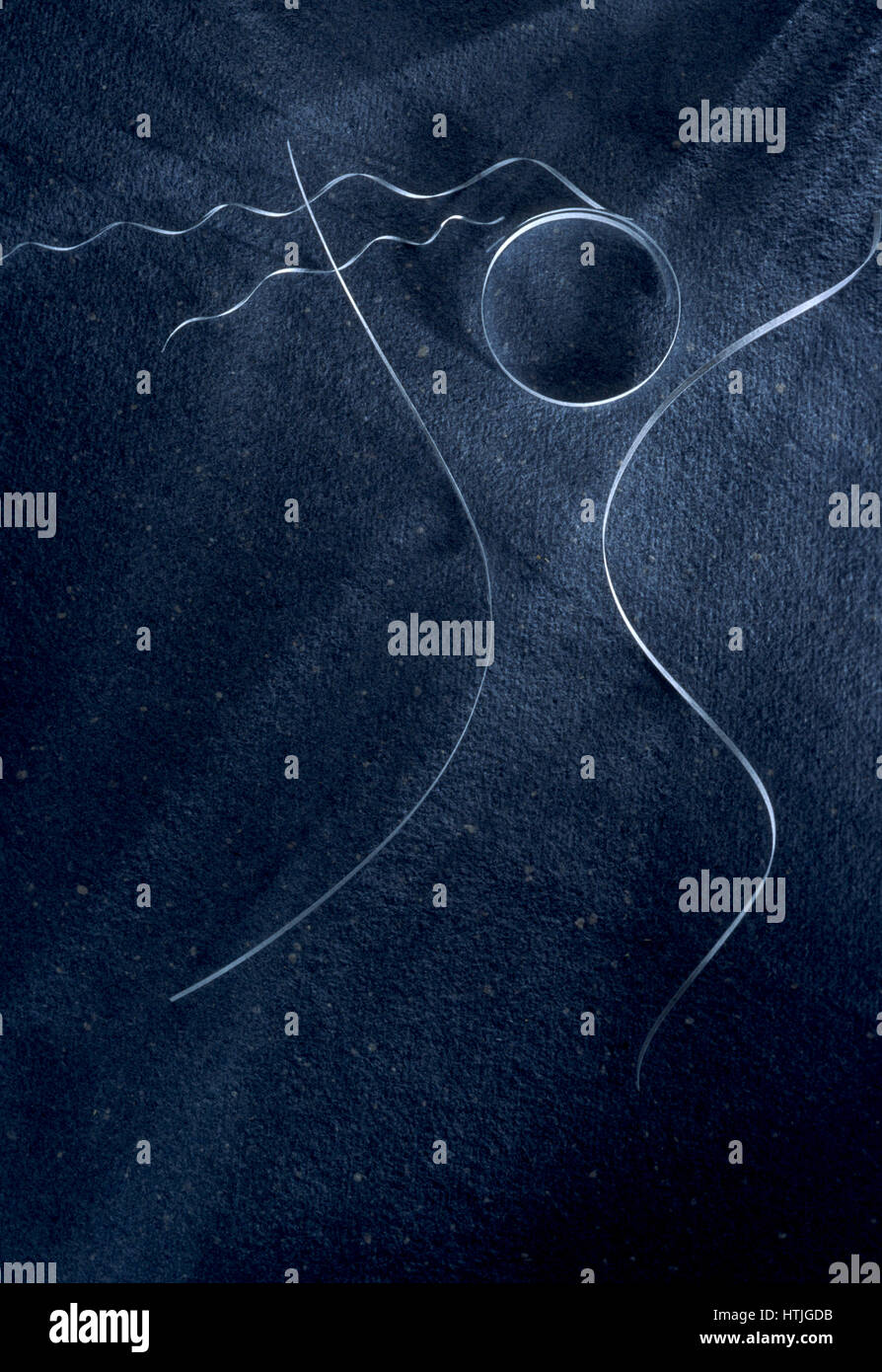 Joyful lines hi-res stock photography and images - Alamy