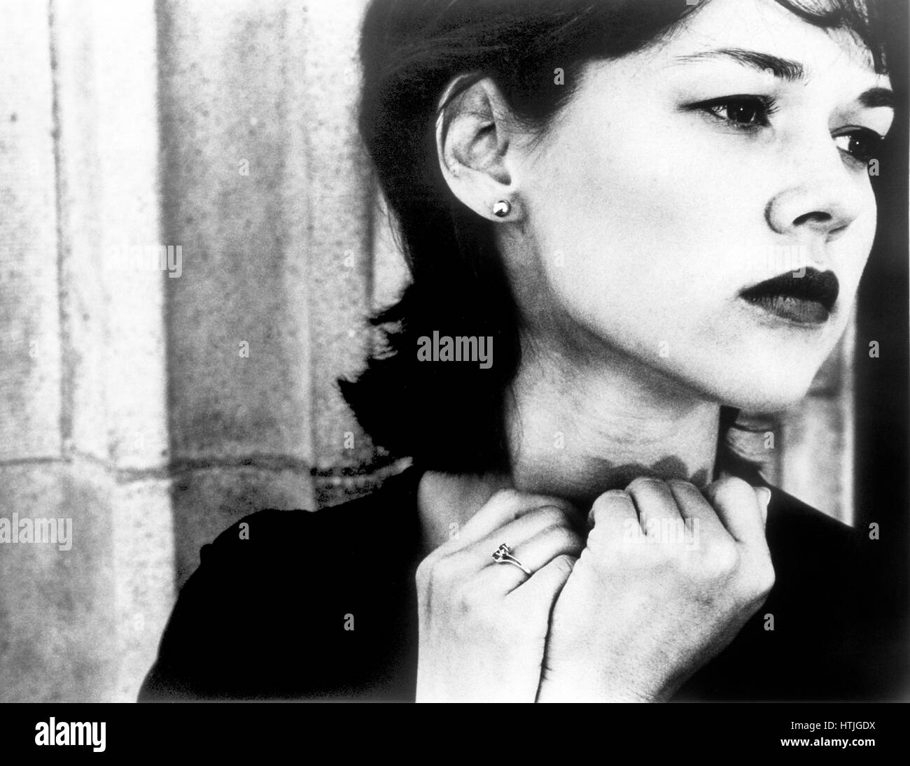 Self expressions hi-res stock photography and images - Alamy