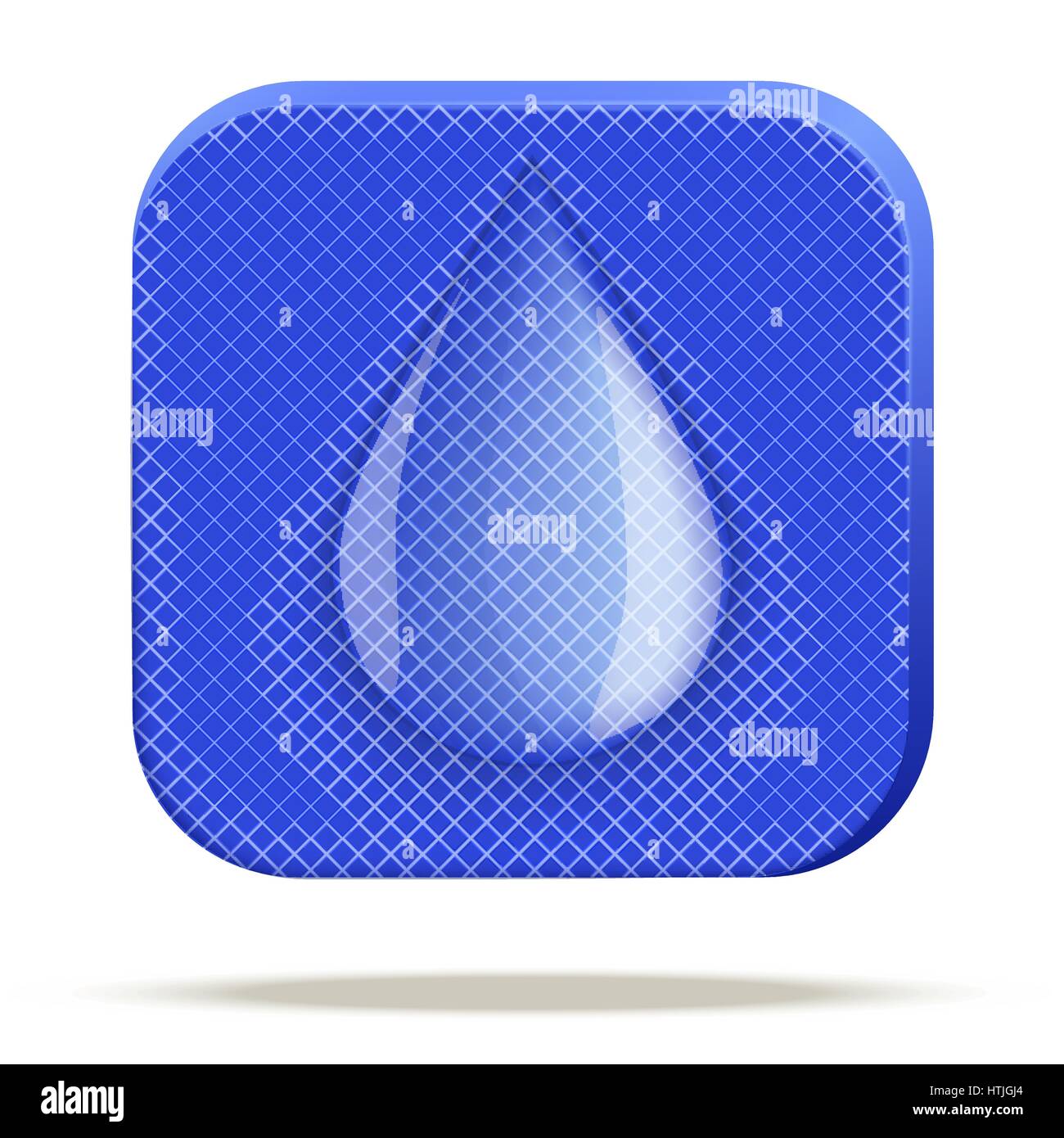 Waterproof hi-res stock photography and images - Alamy