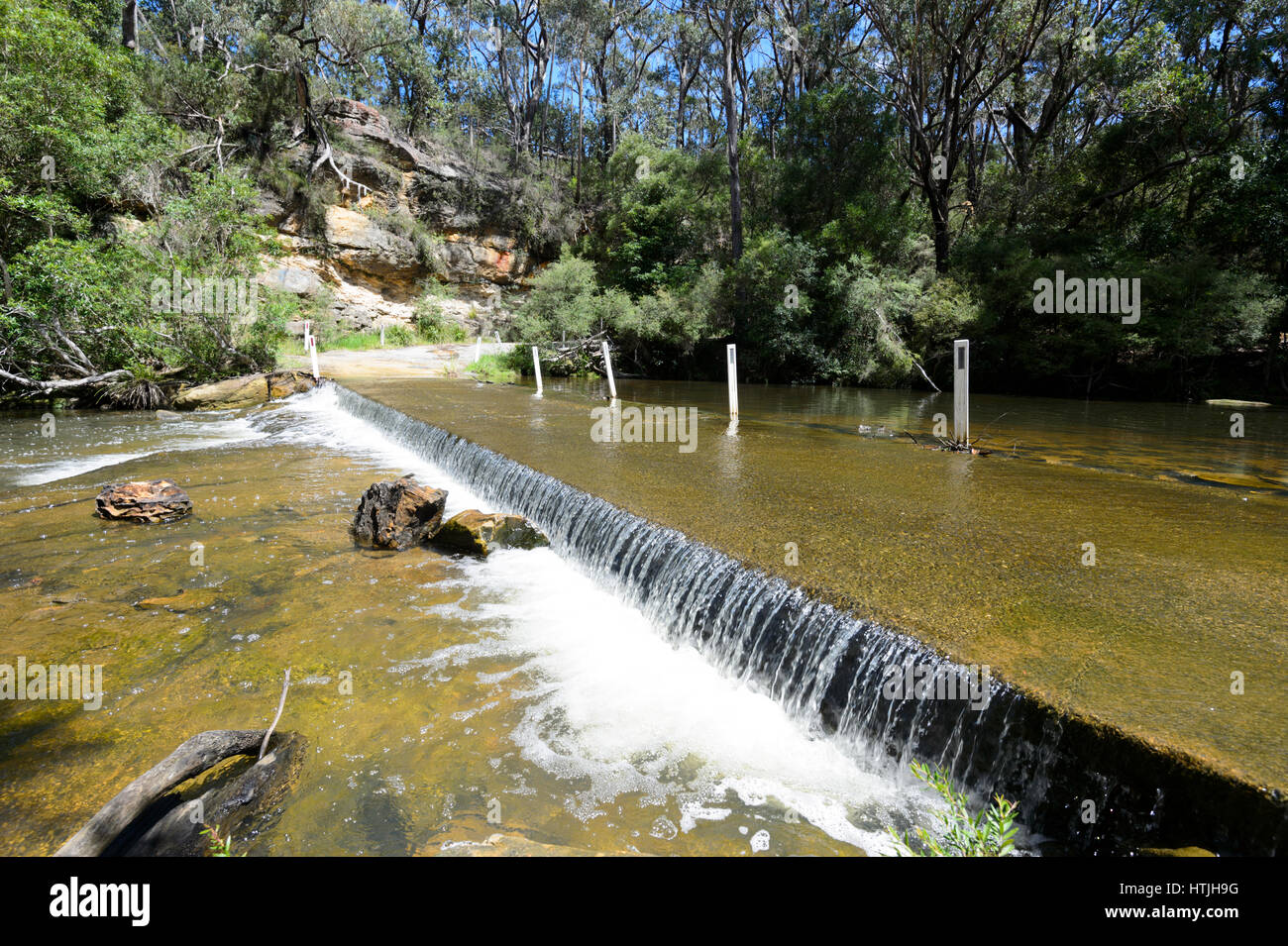 Belmore road hi-res stock photography and images - Alamy