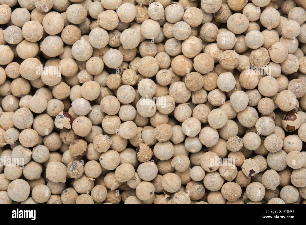 Peppercorns texture hi-res stock photography and images - Alamy