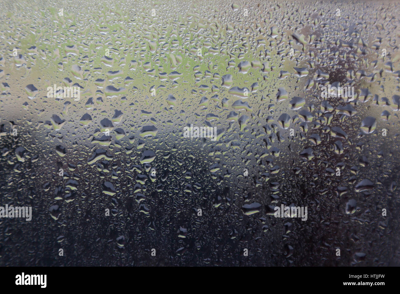 Water spots shower hi-res stock photography and images - Alamy