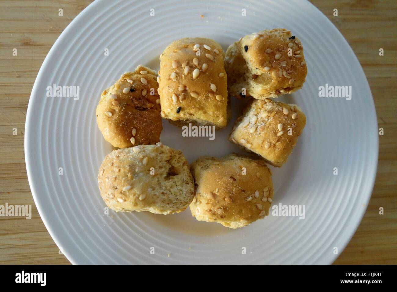 Greek cuisine meze cretan hi-res stock photography and images - Alamy